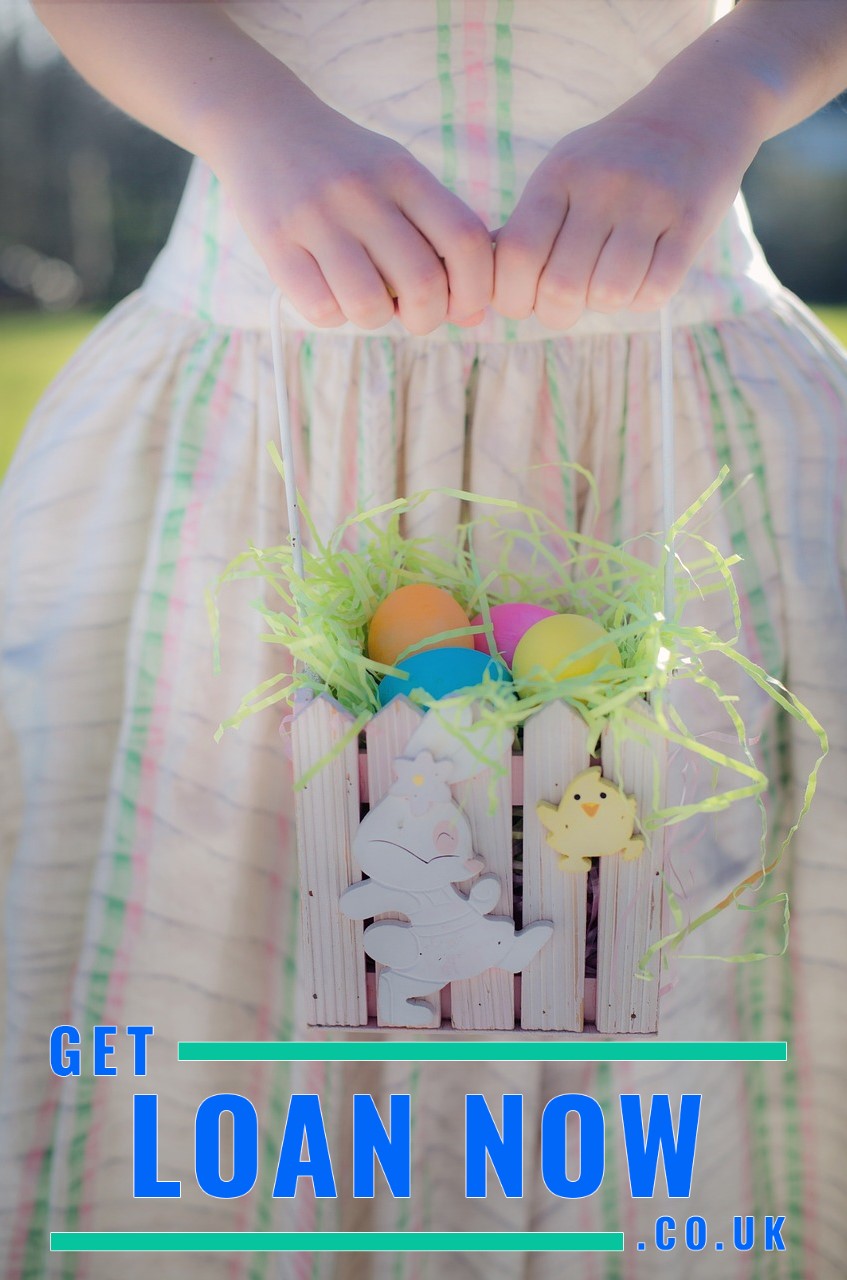 10 Money Saving Easter Activities to Make the Most of Your Holiday ...